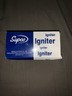 IG418 Ignitor for B1401018S B1401015 Janitrol Goodman Furnace Igniter ...