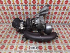 1-stopautoparts | eBay Stores