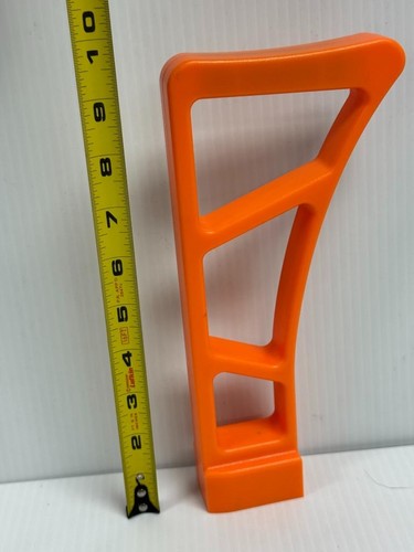 Splat R Ball SRB400 STOCK ONLY Attachment Part Replacement | eBay