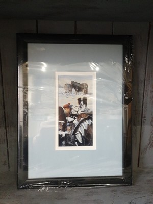 Pollyanna Pickering in Art Prints for sale | eBay