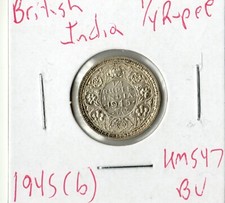 Jays-Dads Place | eBay Stores