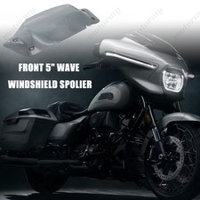 crow-motor-ii | eBay Stores