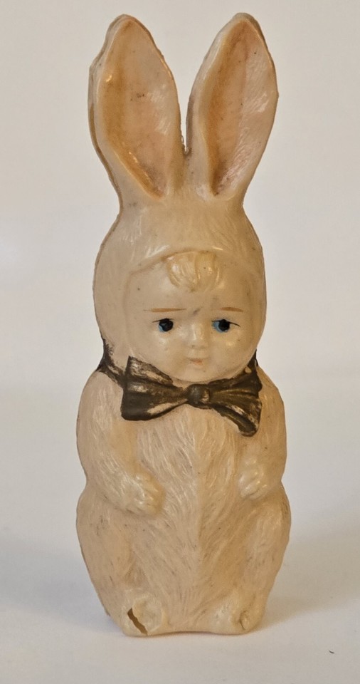 Vintage & Antique Celluloid Toys for sale | eBay