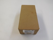 Martini Auto Parts | eBay Stores