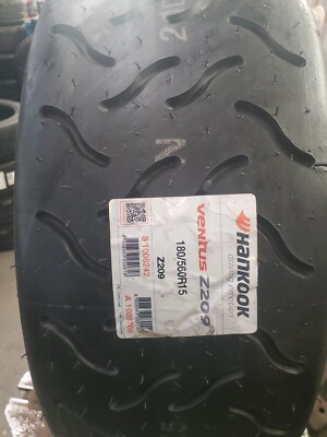 Rally Tyres for sale | eBay