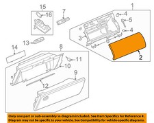 Glove Boxes for Land Rover Range Rover for sale | eBay