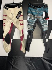 Modern 2 Vintage Co | eBay Stores