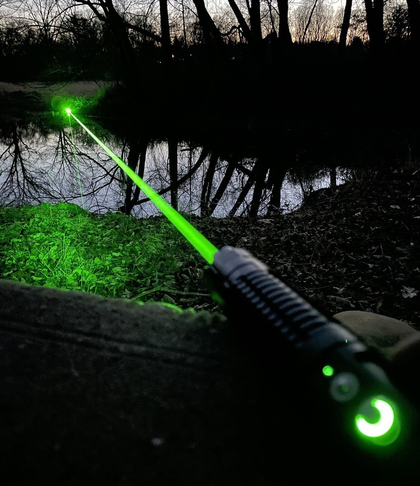 Wicked Lasers products for sale | eBay