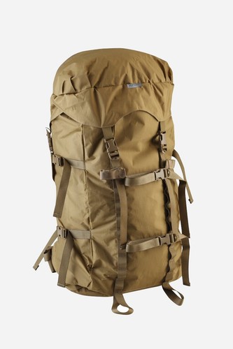 Wild Things Tactical USA Guide Pack MIL 26L Rucksack / Coyote NEU | eBay