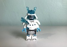 lego ninjago ice emperor for sale | eBay