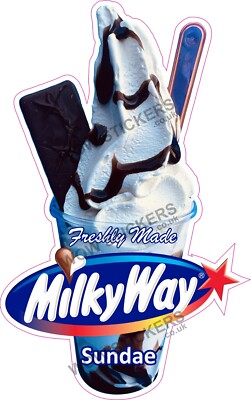 ice cream van products for sale | eBay