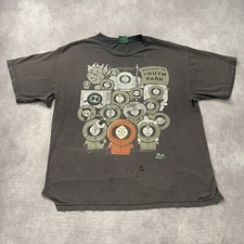 Hialeah Vintage | eBay Stores