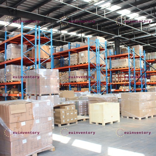 1PC NEW OPEN BOX 2198-P070 2198 P070 FAST DELIVERY & 1 Year Warranty | eBay