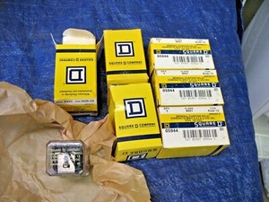 KLG's Tools N Things | eBay Stores