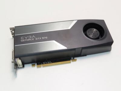 Computer Graphics Cards for sale | eBay