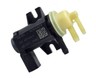 AUDI A3 A4 A5 A6 A7 S7 Q5 Q7 S8 VACCUM SOLENOID VALVE 06H 906 283B ...