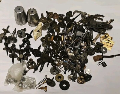 Phonograph Parts for sale | eBay