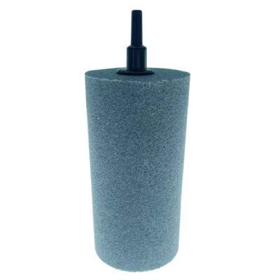 Large Air Stones for sale | eBay
