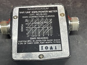 JB Industrial Sales | eBay Stores