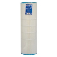 Filters Fast | eBay Stores