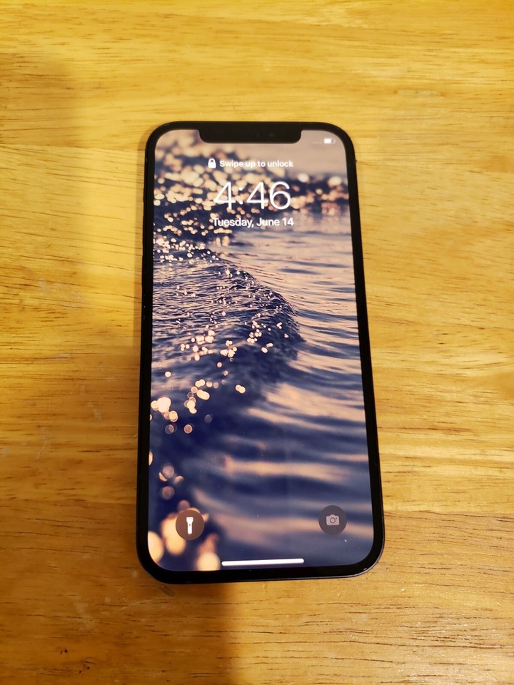 iPhones for Sale - New & Used iPhones at Great Prices - eBay