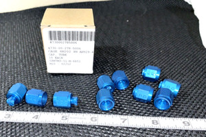 A Good Source | eBay Stores