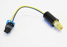 John Deere Heavy Equipment Sensors for John Deere for sale | eBay