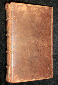 Blofield Books | eBay Stores