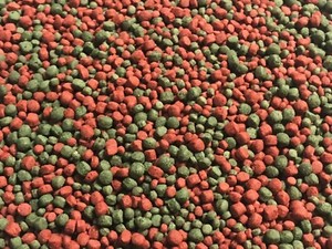 Totally Tanked Fish Food | eBay Stores