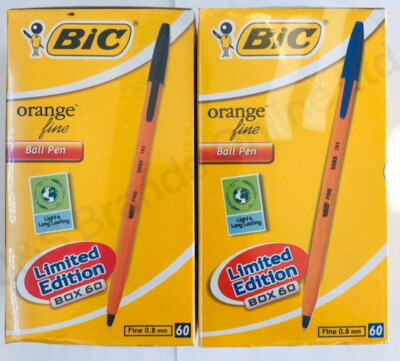 Biro Pens products for sale | eBay UK