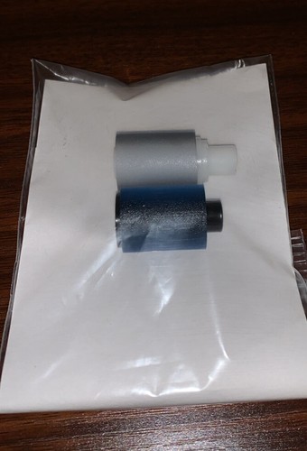 ADF KIT C454e Series A143563100 9J07340901 | eBay