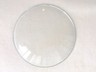CLOCK FACE GLASS / ROUND FLAT CLOCK GLASS / REPLACEMENT CLOCK GLASS | eBay