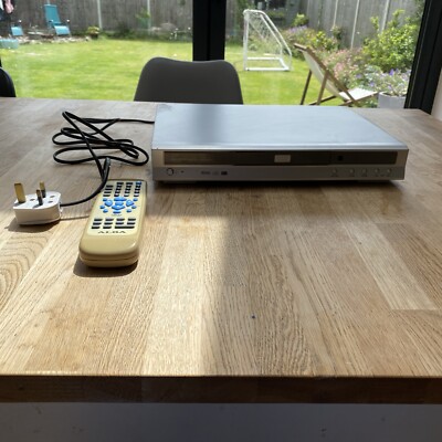 Alba CD Format DVD Player for sale | eBay