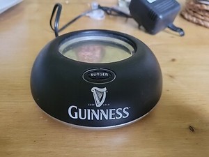 Guinness Surger for sale | eBay