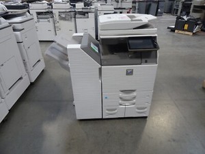 ebudirect | eBay Stores