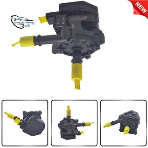 through-parts | eBay Stores