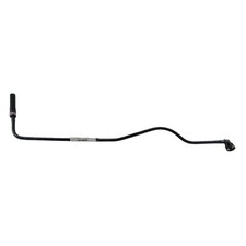 Cooling System Hoses & Clamps for Jaguar XJ8 for sale | eBay