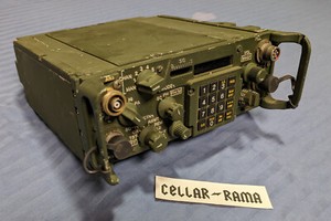 PRC Radio for sale | eBay