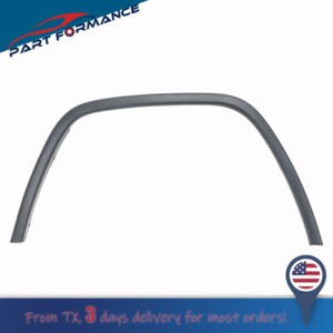 Partformance | eBay Stores