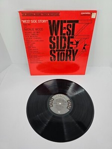 Pro Picker | eBay Stores