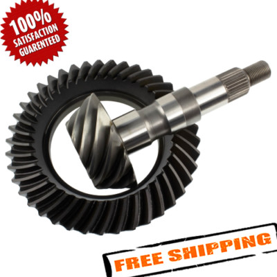 Motive Gear Front Car & Truck Pinions | eBay