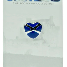 Scottish Retail Australia | eBay Stores