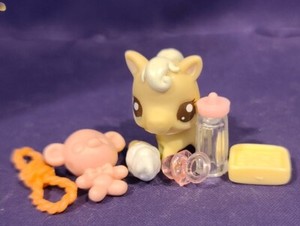 stephslps | eBay Stores