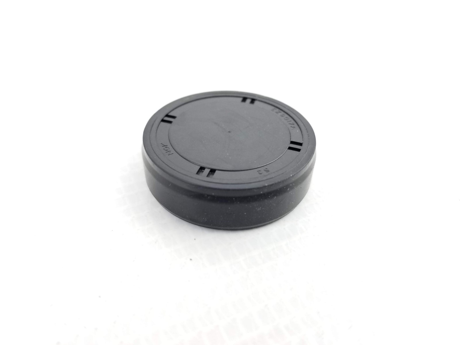 1356231020 Genuine Toyota DAMPER, CHAIN VIBRATION, NO.2 13562-31020 | eBay