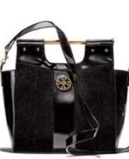 Avon Bags & Handbags for Women | eBay