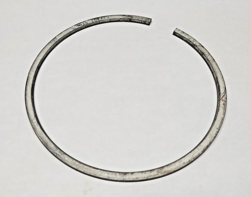 Continental Piston Ring, P/N 531491-STD, NOS | eBay