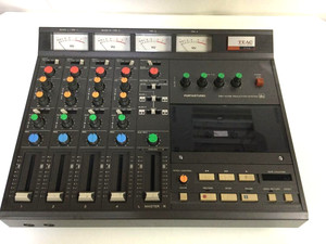 Hokkaido Cat | eBay Stores