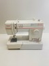 SINGER 628 Touch & Sew Sewing Machine Deluxe Zig Zag Parts ...