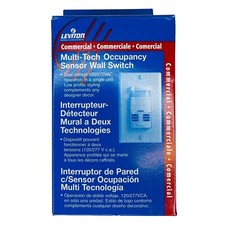 Remington Supply | eBay Stores