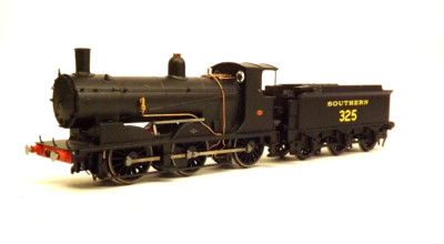Hornby Class 156 for sale | eBay